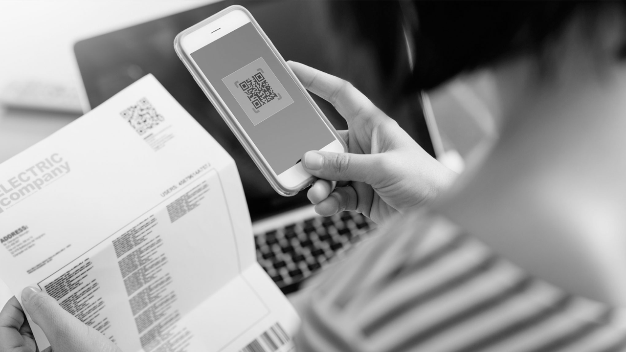 QR Codes Customer Engagement: How to Boost Interaction
