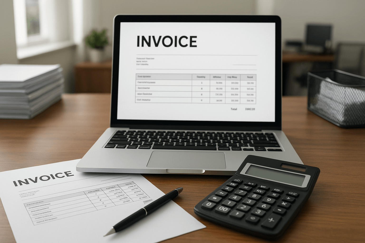 FBR Digital Invoicing: SRO 709 Compliance Before Deadline